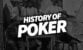 History of Poker - A complete overview - EasyPoker