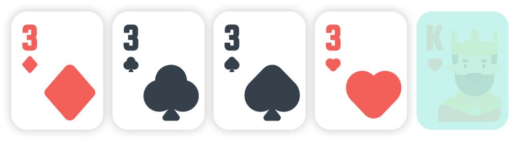 How to Play Poker - Beginners Guide - Poker Tutorial