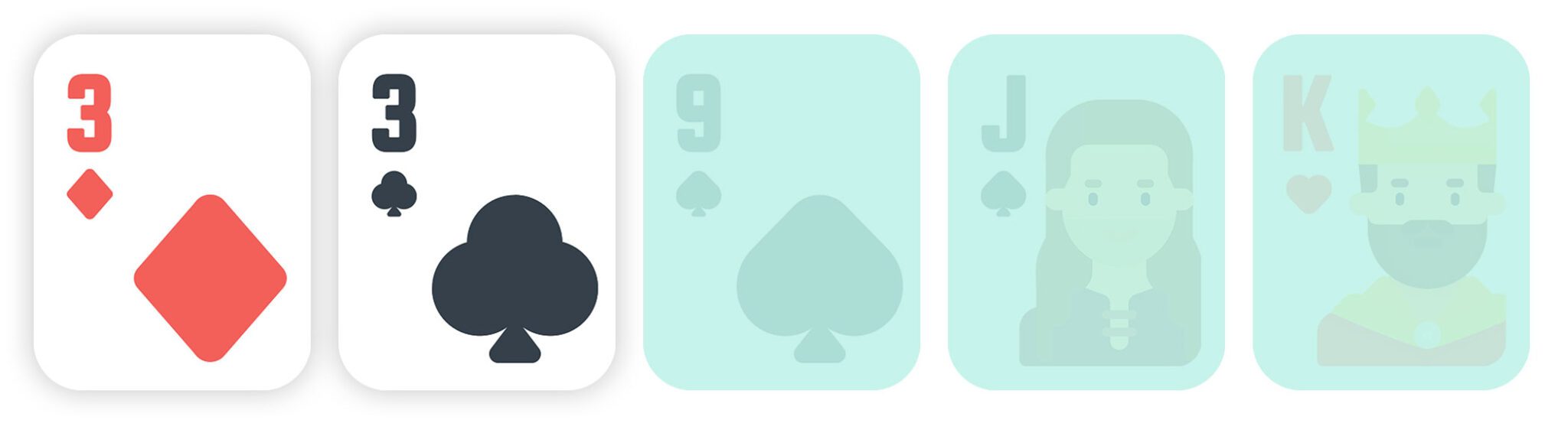 How to Play Poker - Beginners Guide - Poker Tutorial