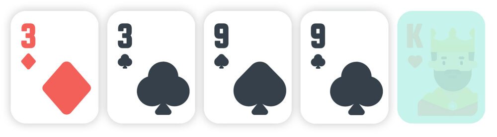 How to Play Poker - Beginners Guide - Poker Tutorial