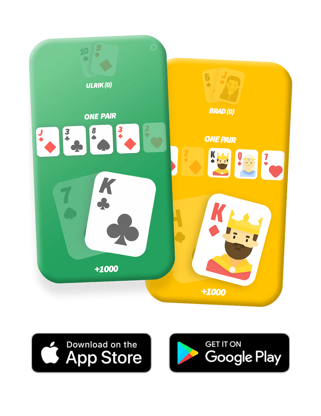 5 Tips to Win Poker - Beginners guide on how to win poker - by EasyPoker